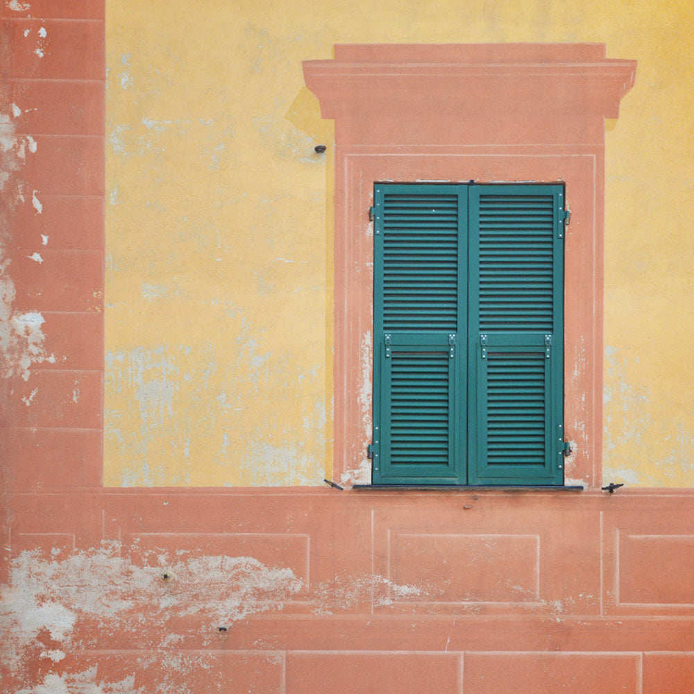 Il tuo Colorificio Digitale in Italia – GeoPaint