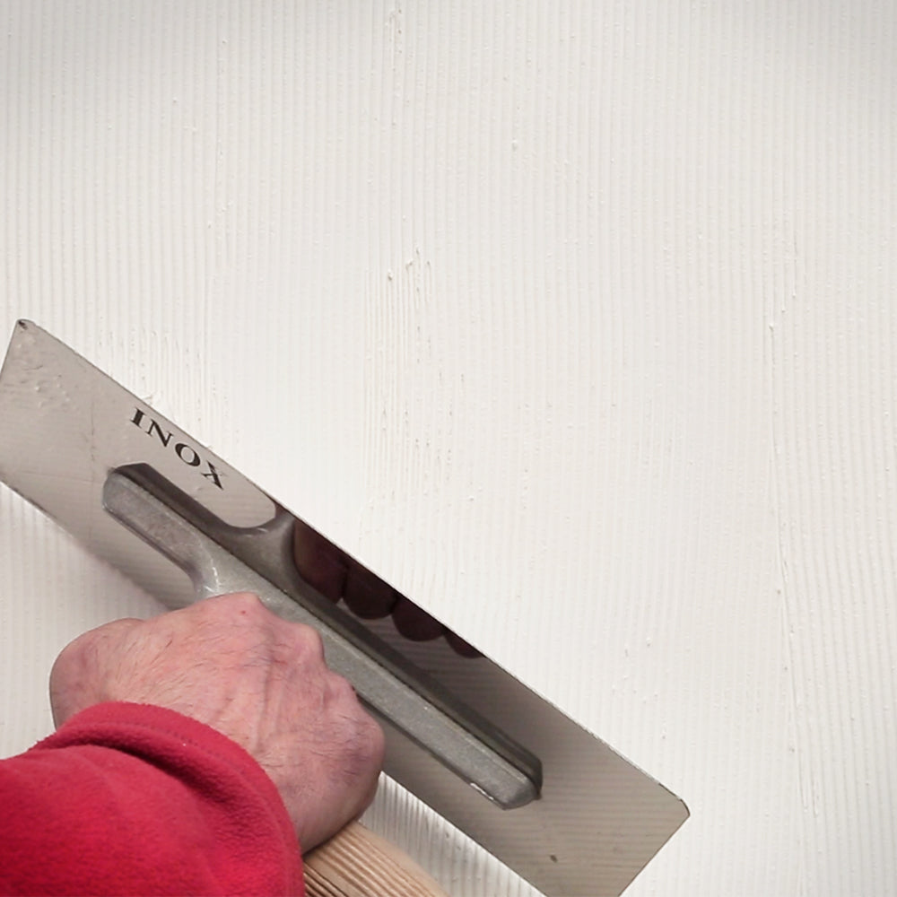 Il tuo Colorificio Digitale in Italia – GeoPaint