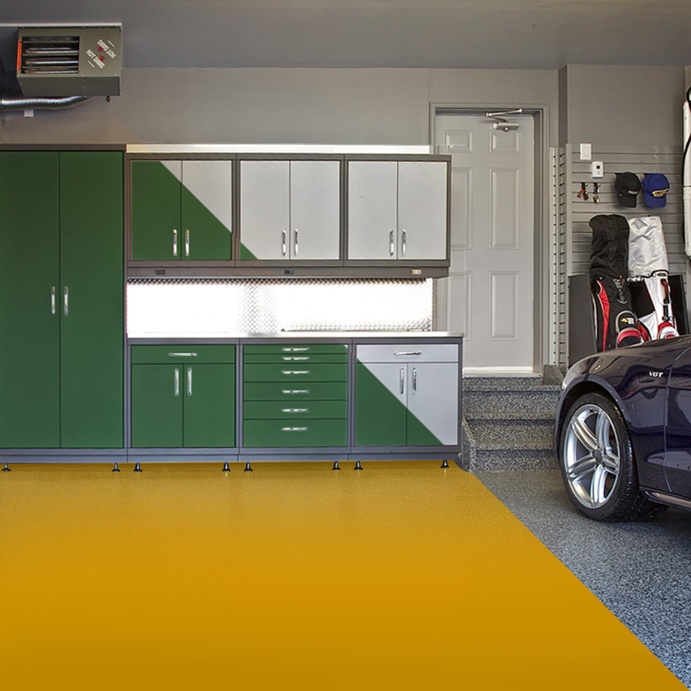 Il tuo Colorificio Digitale in Italia – GeoPaint