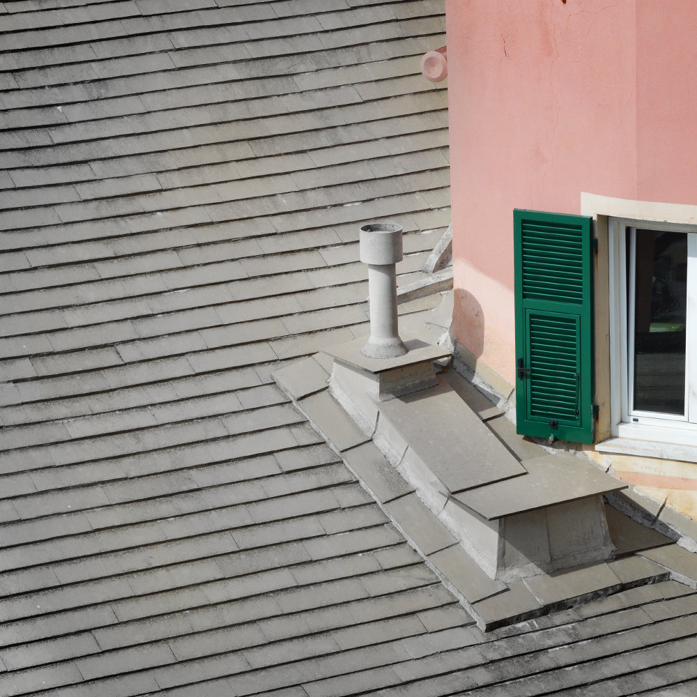 Il tuo Colorificio Digitale in Italia – GeoPaint